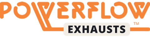 About Our Products - Powerflow Exhausts